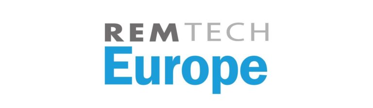 RemTech Europe - Remtech Expo